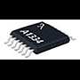 A1334 Angle Sensor - Allegro | DigiKey
